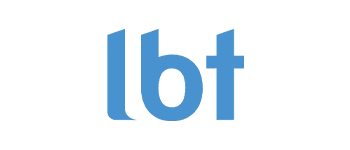 Etiquetas, Ribbons y Equipos Hardware – Gemetytec