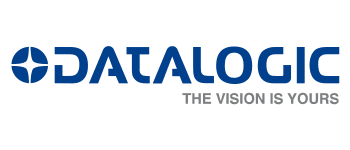 Etiquetas, Ribbons y Equipos Hardware – Gemetytec