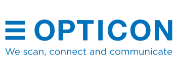 Etiquetas, Ribbons y Equipos Hardware – Gemetytec