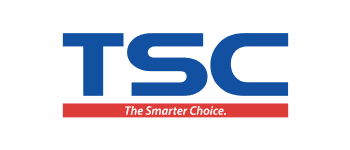 Etiquetas, Ribbons y Equipos Hardware – Gemetytec