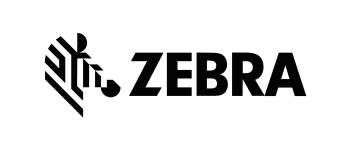 Etiquetas, Ribbons y Equipos Hardware – Gemetytec